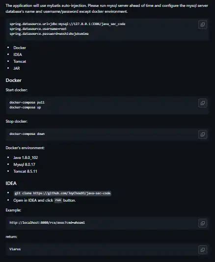Java Sec Code Download For Windows