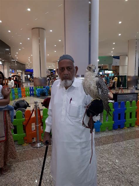 Muhammad Junaid On Linkedin My Loving Father Muhammad Atiq Ur Rehman