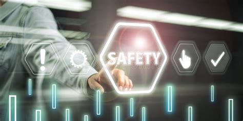 Innovative Concept Of Digital Information Security Protection With A Highly Secure Internet