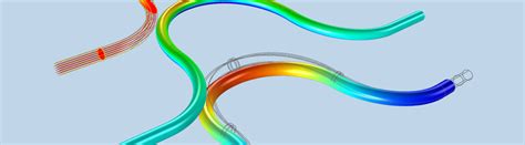 Modeling Aeroacoustics With The Linearized Navier Stokes Equations