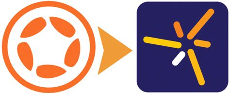 Corona Free Cross Platform D Game Engine