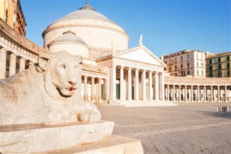 Las 11 Ciudades Más Bonitas De Italia Te Robarán El Corazón ️