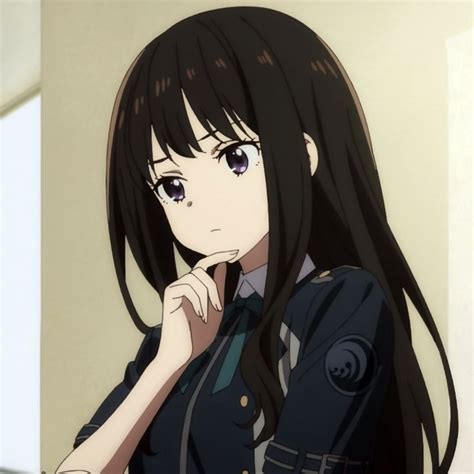 Mizuto X Yume Artofit