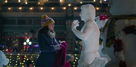 Netflix La Película Más Vista Ahora Aplaudida Por Críticos Nueva Mujer