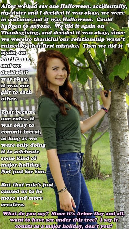Trees Are Pretty Important They Provide Oxygen Tumbex