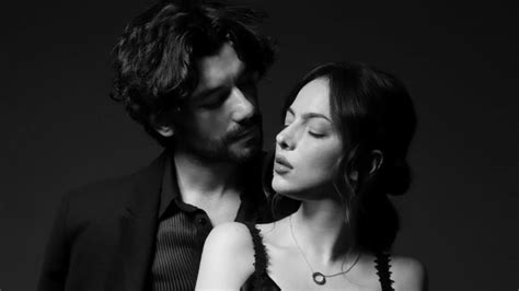 Paty Cantú Revela Detalles De Su Boda Con Christian Vázquez ¡y