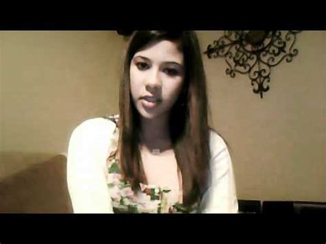 Test Testing Testing Testicles YouTube