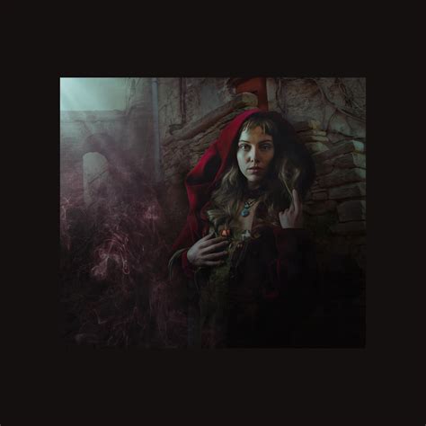 Who Was Morgan Le Fay Jacki Kellum