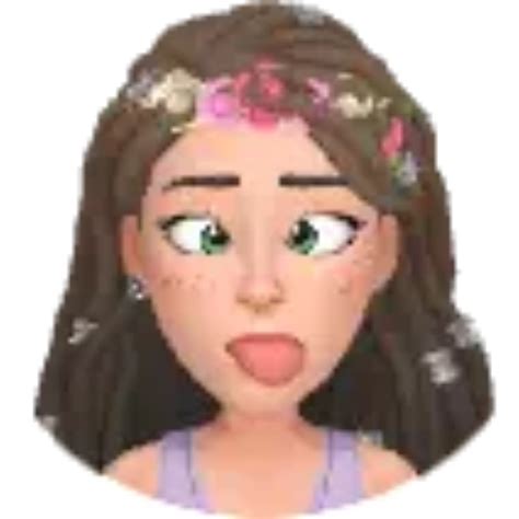 Luna Baby luna bby0 Histórias Holofote e Lentes do Snapchat