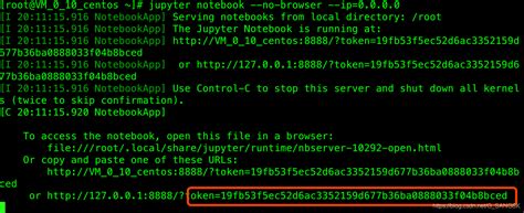 Linux启动jupyter报错running As Root Is Not Recommendedrunning Teamviewer As Root Is Not Supported