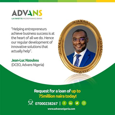 Martins Osuji Posted On Linkedin