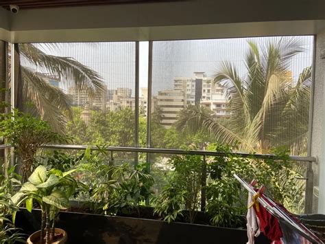 Pleated Mosquito Net At 170 Square Feet Mosquito Net In Vasai Virar