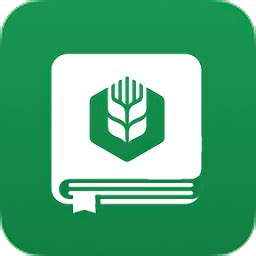 大果语伴app下载 大果语伴 A Plus 下载v1 0 12 安卓版 单机100网