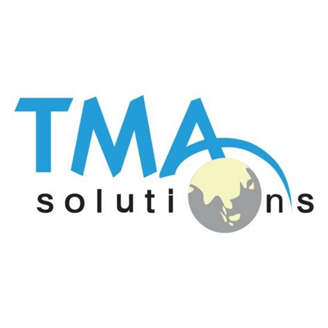 Tma Solutions Software Outsourcing Journal