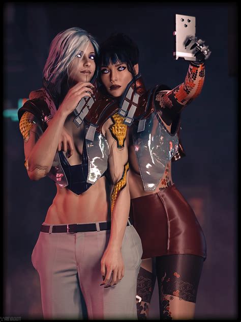 Integumentary System Arms Cyberware Tattoo At Cyberpunk 2077 Nexus Mods And Community