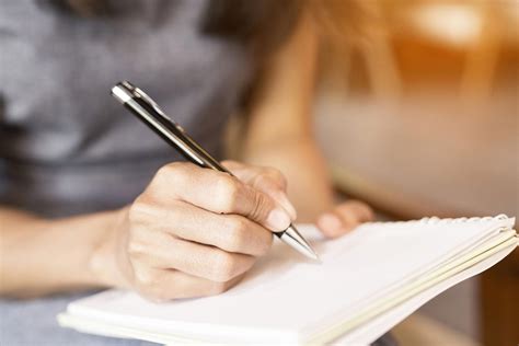 What Does Ps Mean The Abbreviations Definition And How To Use It