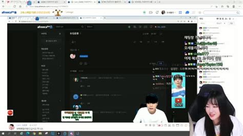 클립 앵ck 유즈맵 윤환앵지수뿌루미x상욱봉순트할 블리 아프리카tv Vod