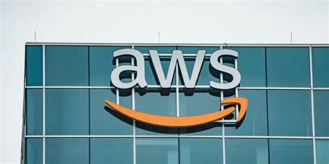 What Are The Best Practices For Securing Aws Infrastructure