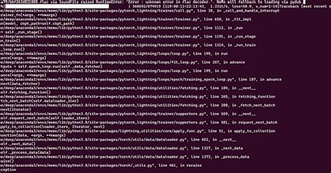 Data Eror Album On Imgur