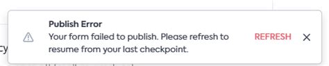 Dropdown Multiselect Not Working Correctly On Existing Form Support