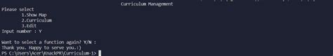 Bug Fix · Issue 31 · Wayu650610806curriculum · Github