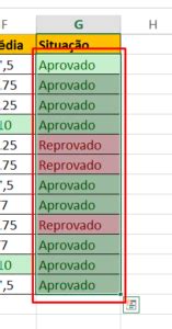 Como Limpar Formatação Condicional no Excel Ninja do Excel