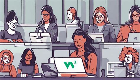 On Linkedin Womenintech Codingdreams Coding