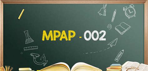 Ignou MPA Project Synopsis Ignou Project Net