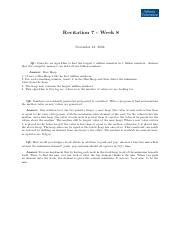 Efficient Algorithms for Finding Largest Numbers and Median | Course Hero