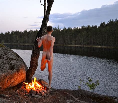 The Closet Professor A Blog About LGBTQ History Art Literature Politics Culture And