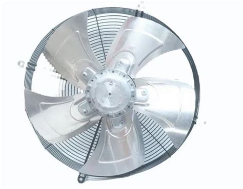 Ziehl Abegg Axial Exhaust Fan At ₹ 40000piece Electrical Equipments Ziehl Abegg Axial Exhaust Fan At ₹ 40000piece Electrical Equipments