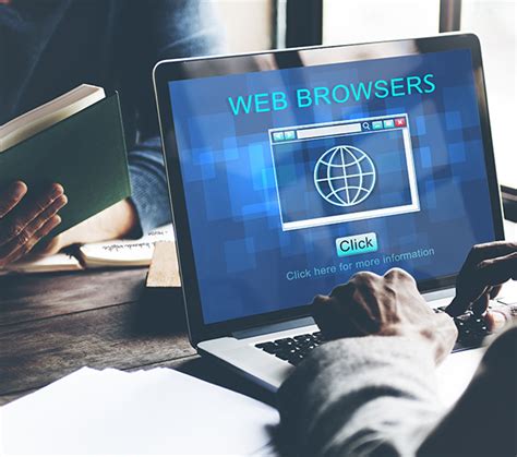 Expert Cross Browser Compatibility Services Company In Riyadh Ksa