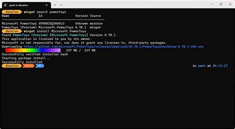 Husam Shbib On Linkedin Sudo Apt Install Linkedin Dont We All Love Linuxs Package Management