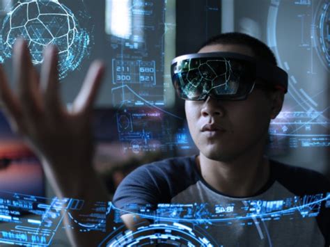 Webassembly And Ai Integration Ultra Fast Web Apps 2025