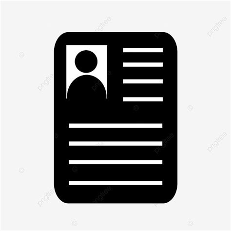 Additional Information Icon