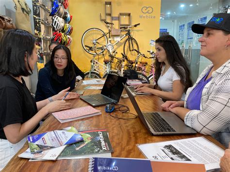 Lean Data Impact Measurement Sweet And Sour — Sk2 Fund