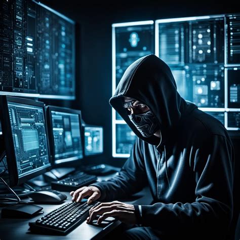 The Basics Of Cybersecurity With Best Practices And Why Its