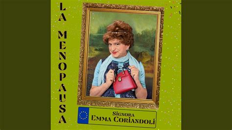 La Menopausa Youtube