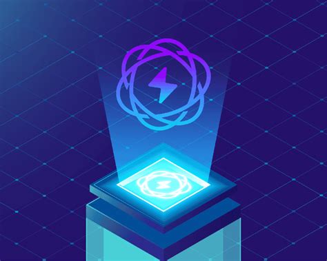 Ways Lightchain Protocol AI Is Redefining Blockchain And AI Integration Noor Trade Link