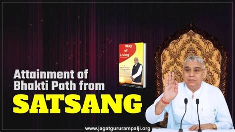 Society Caste Communities Humans Salvation Story Guru Worship