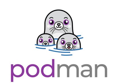 Podman Patches Symlink Traversal Vulnerability In Kube Play Command