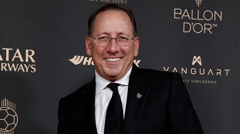 Fresh Reaction Given As John Textor Eyes Derby County Takeover Its Exciting Times