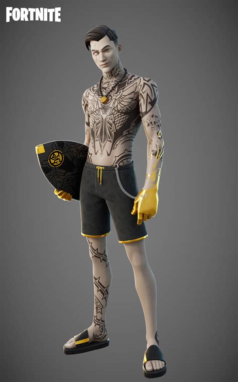 Top 999 Midas Fortnite Wallpaper Full Hd 4k Free To Use