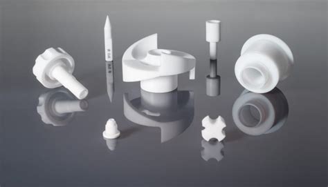 A Beginners Guide To Ptfe Ieltsbands