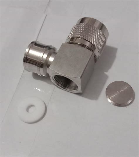 N M R A Ldf Synergy Telecom Private Limited