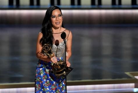 Emmy Awards 2024 Winners Succession Dominates Left Right And Centre