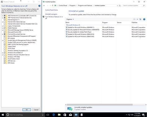 Windows 10 Version 1703 With Update [15063 726] X86 X64 Aio [32in2