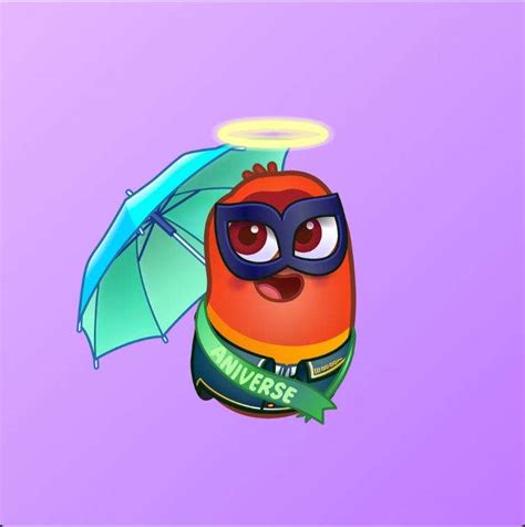 Larwa Dzieci 99 Puzzle Online