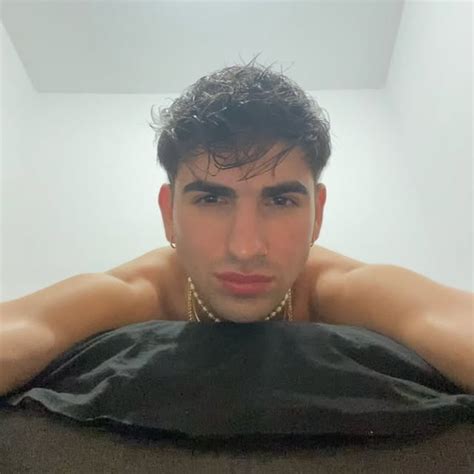 Κωνσταντινος Συκας Konstantinossikas • Threads Say More