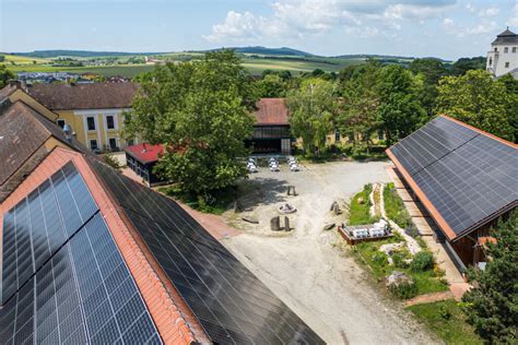renewable energy austrian world summit